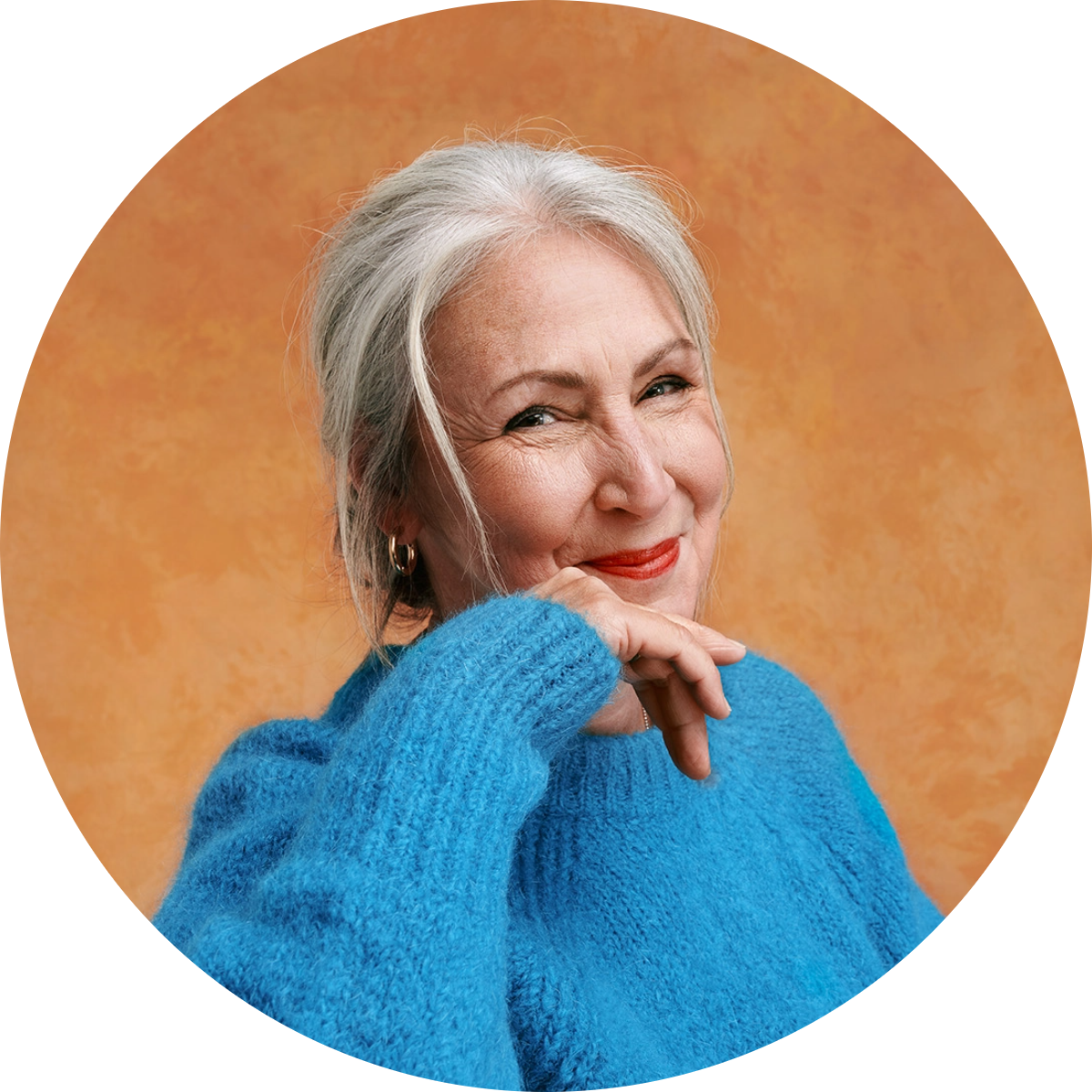 All your rewards on your MOI card | Programme Moi