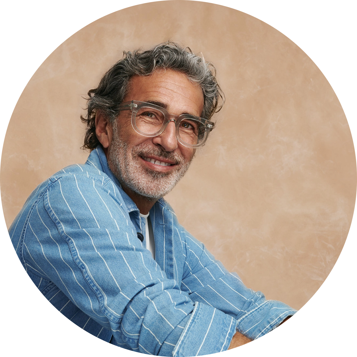 All your rewards on your MOI card | Programme Moi