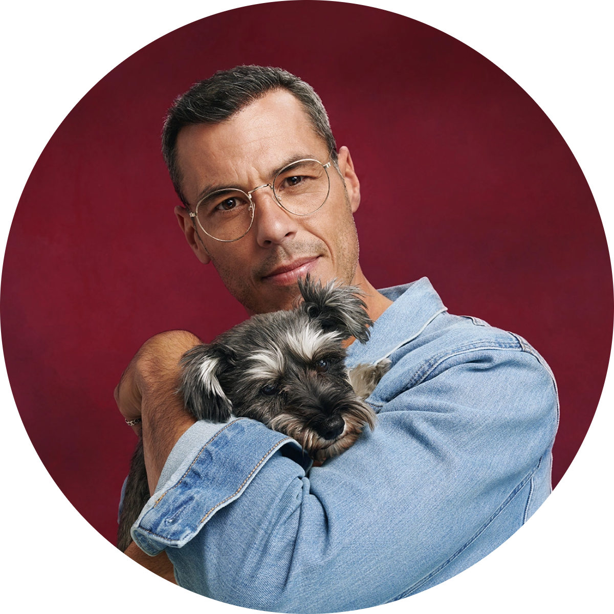 All your rewards on your MOI card | Programme Moi