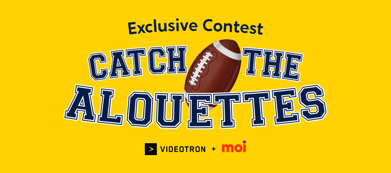 All your rewards on your MOI card | Programme Moi