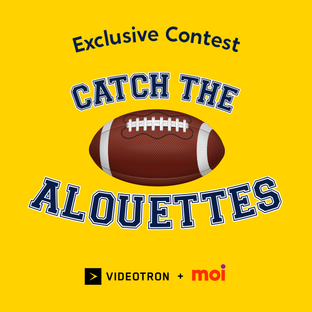 All your rewards on your MOI card | Programme Moi