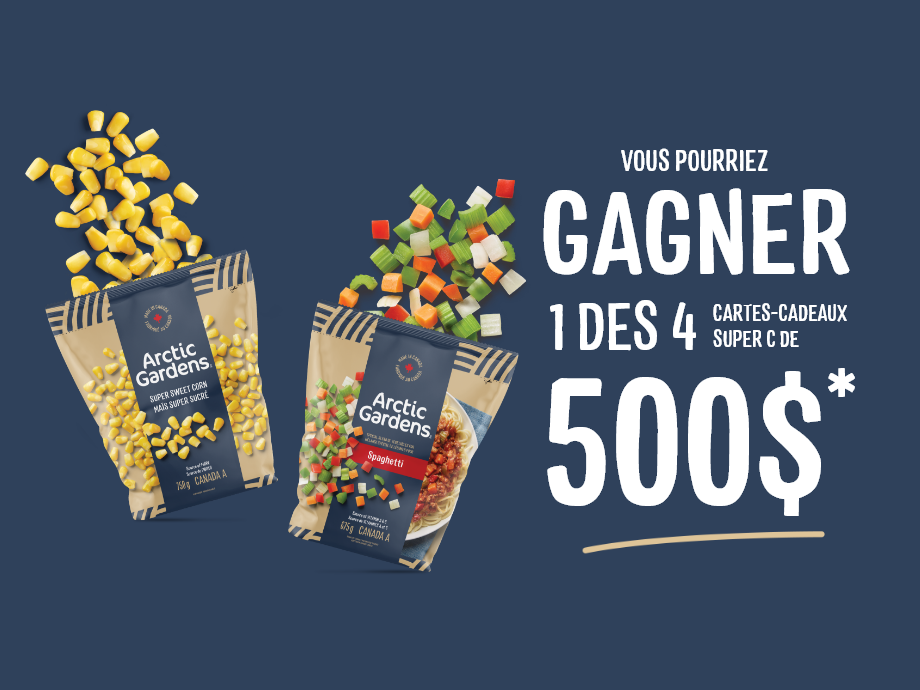 concours et offres | Programme Moi