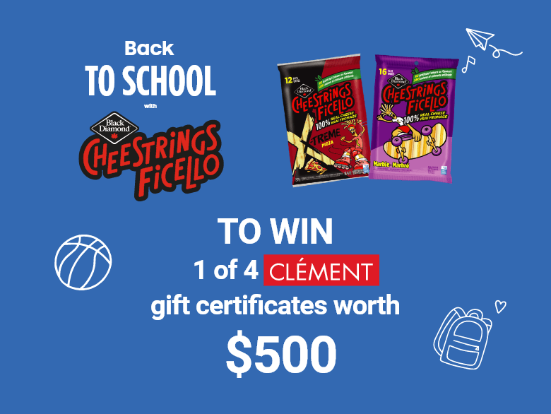 contests and offers | Programme Moi