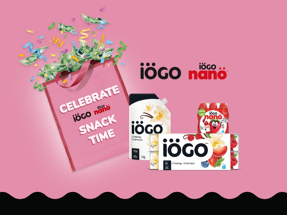 contests and offers | Programme Moi