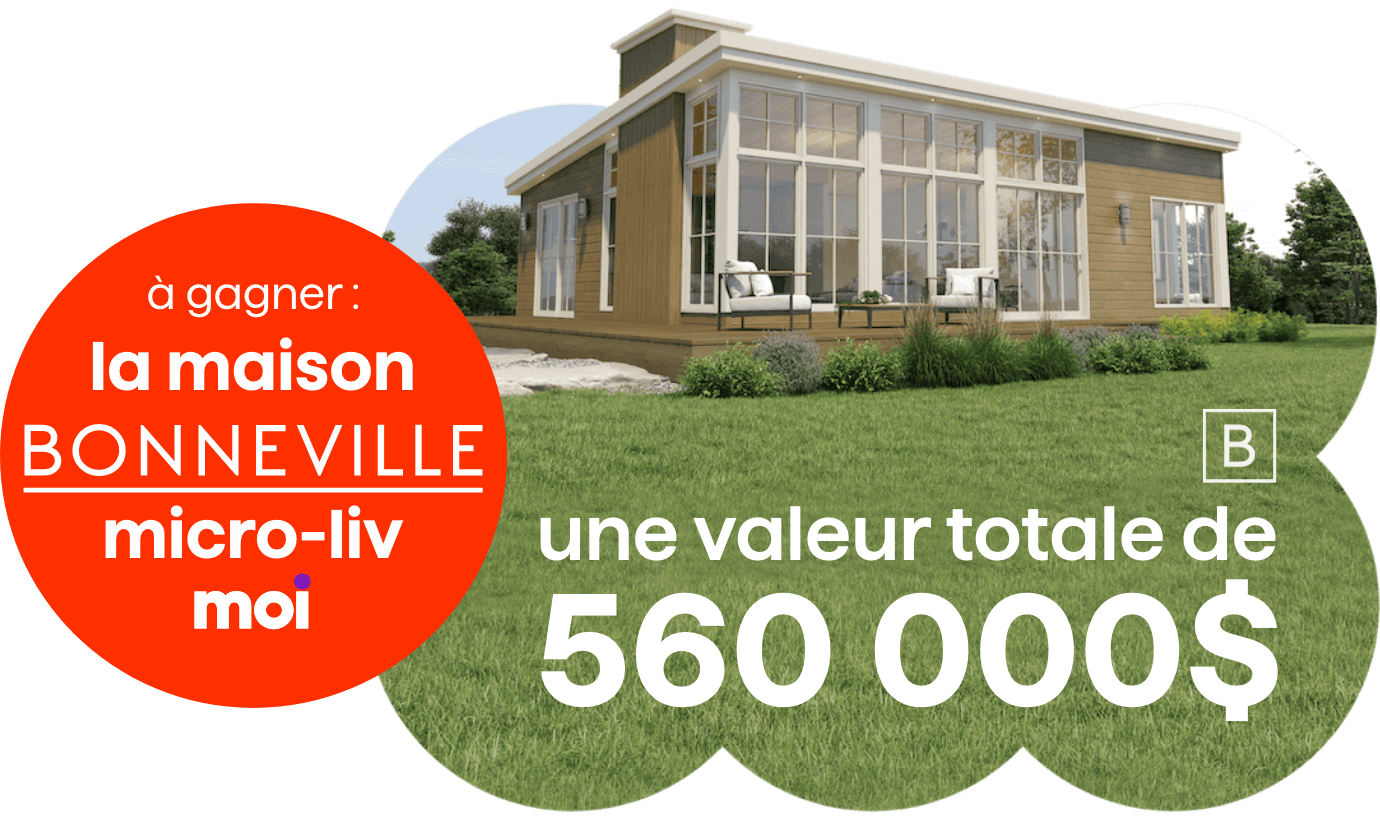 Toutes vos récompenses sur votre carte MOI | Programme Moi