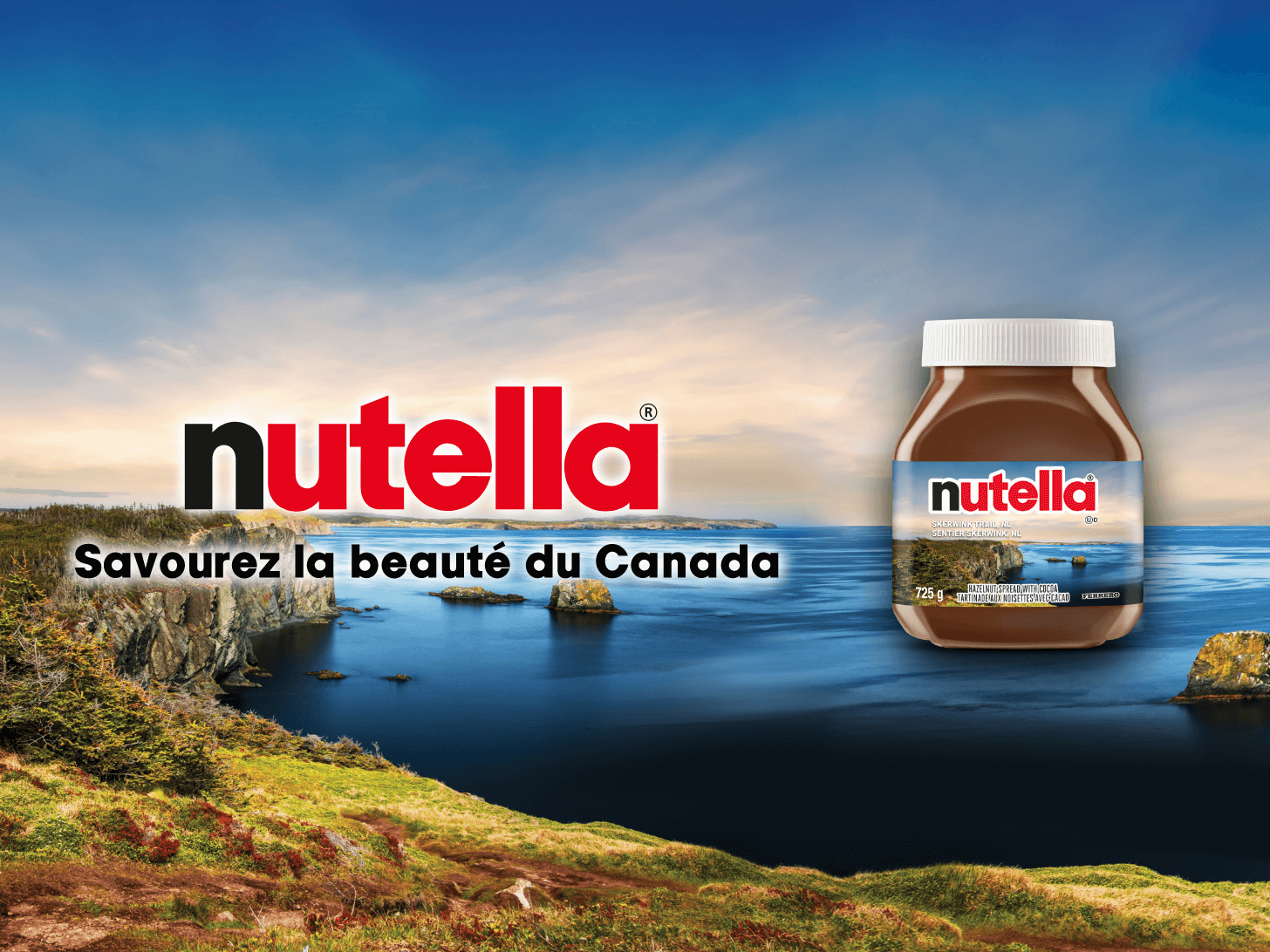 concours et offres | Programme Moi