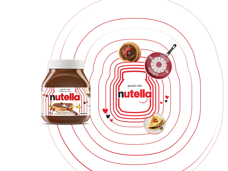 contests and offers | Programme Moi