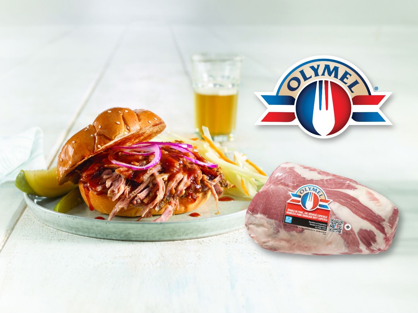 contests and offers | Programme Moi