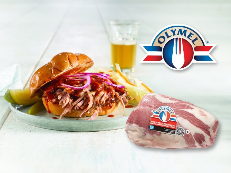 contests and offers | Programme Moi