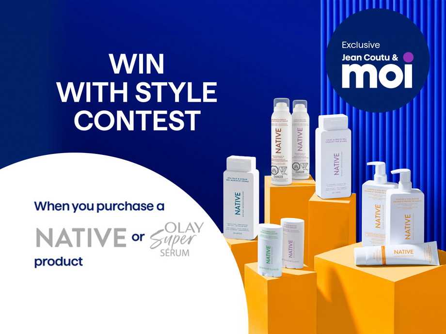 contests and offers | Programme Moi