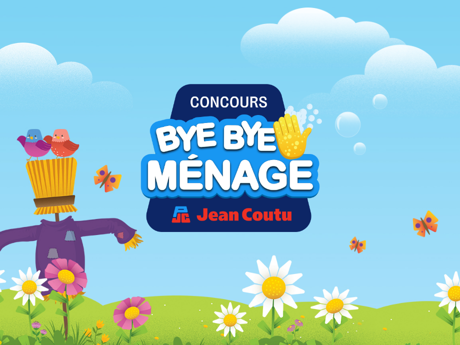 concours et offres | Programme Moi