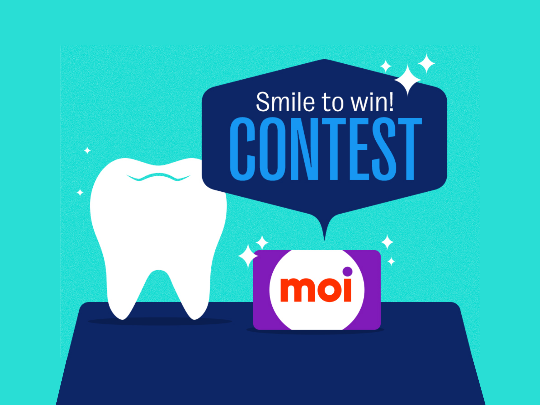 contests and offers | Programme Moi