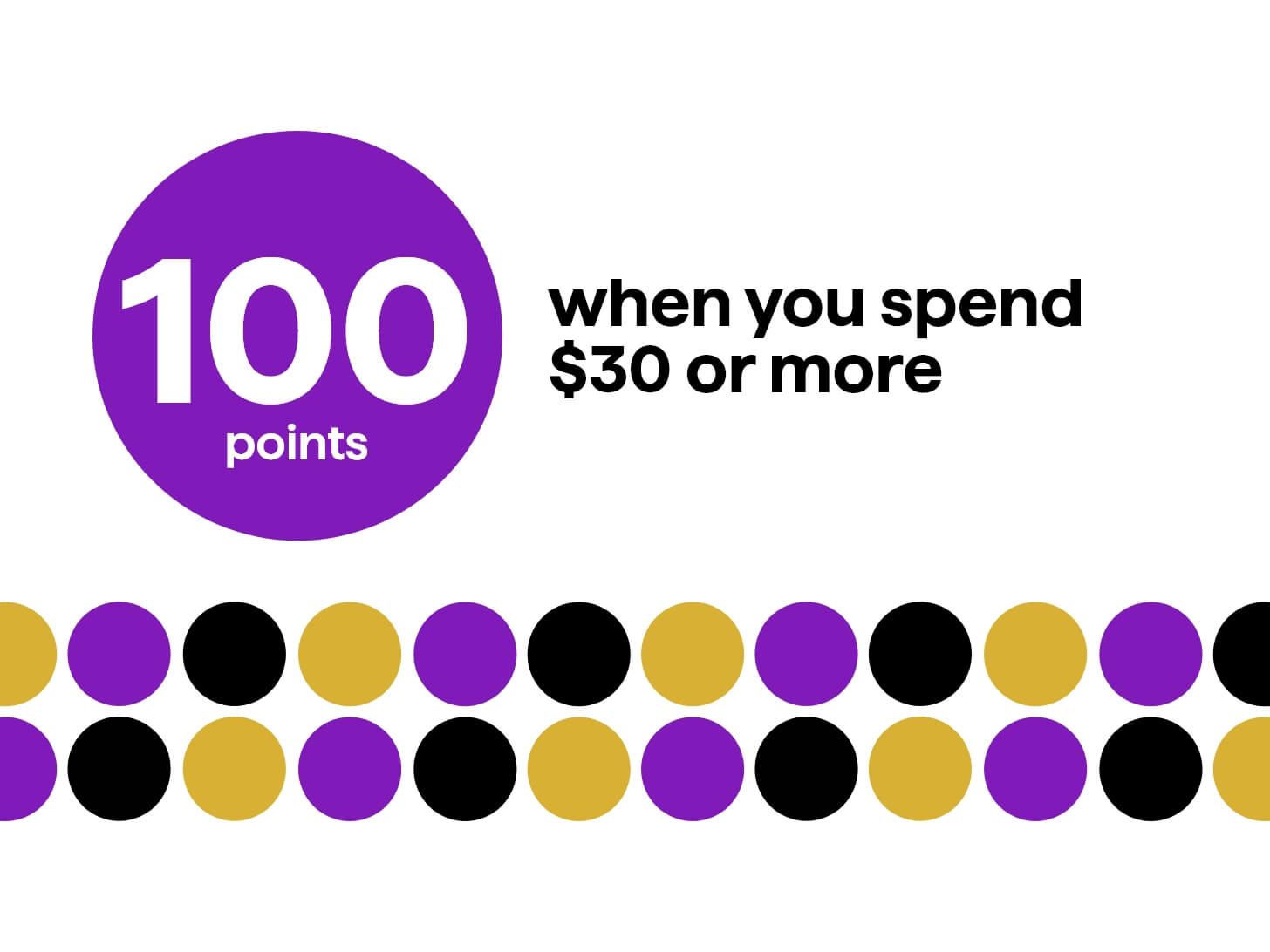 All your rewards on your MOI card | Programme Moi