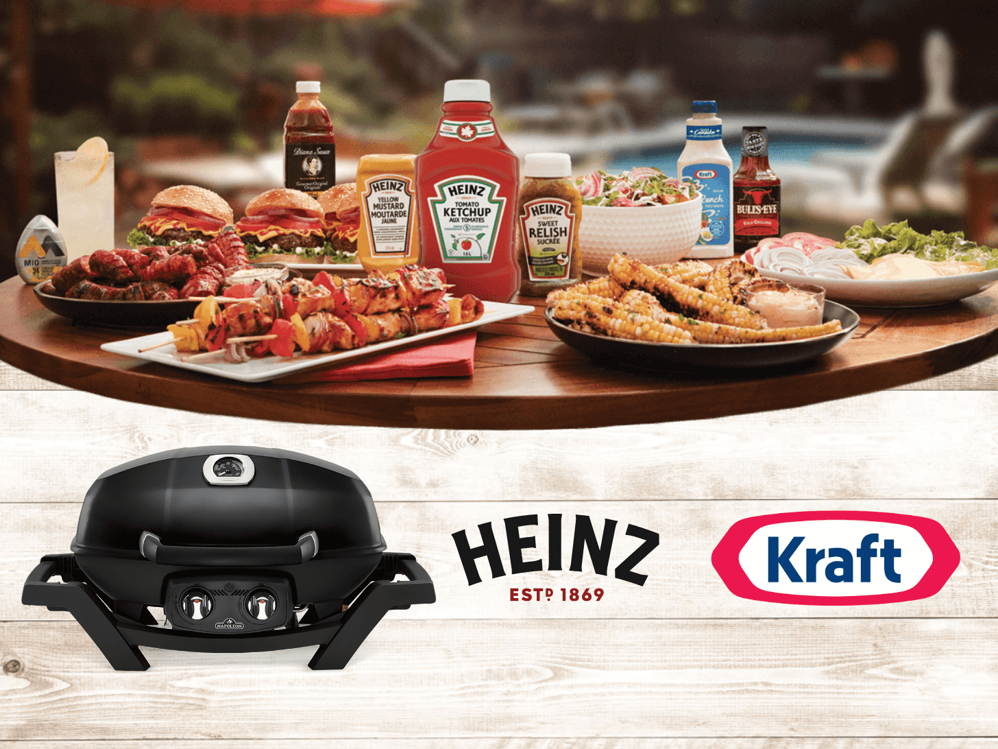 contests and offers | Programme Moi