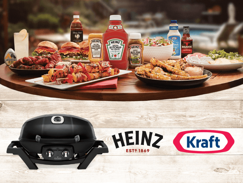 All your rewards on your MOI card | Programme Moi