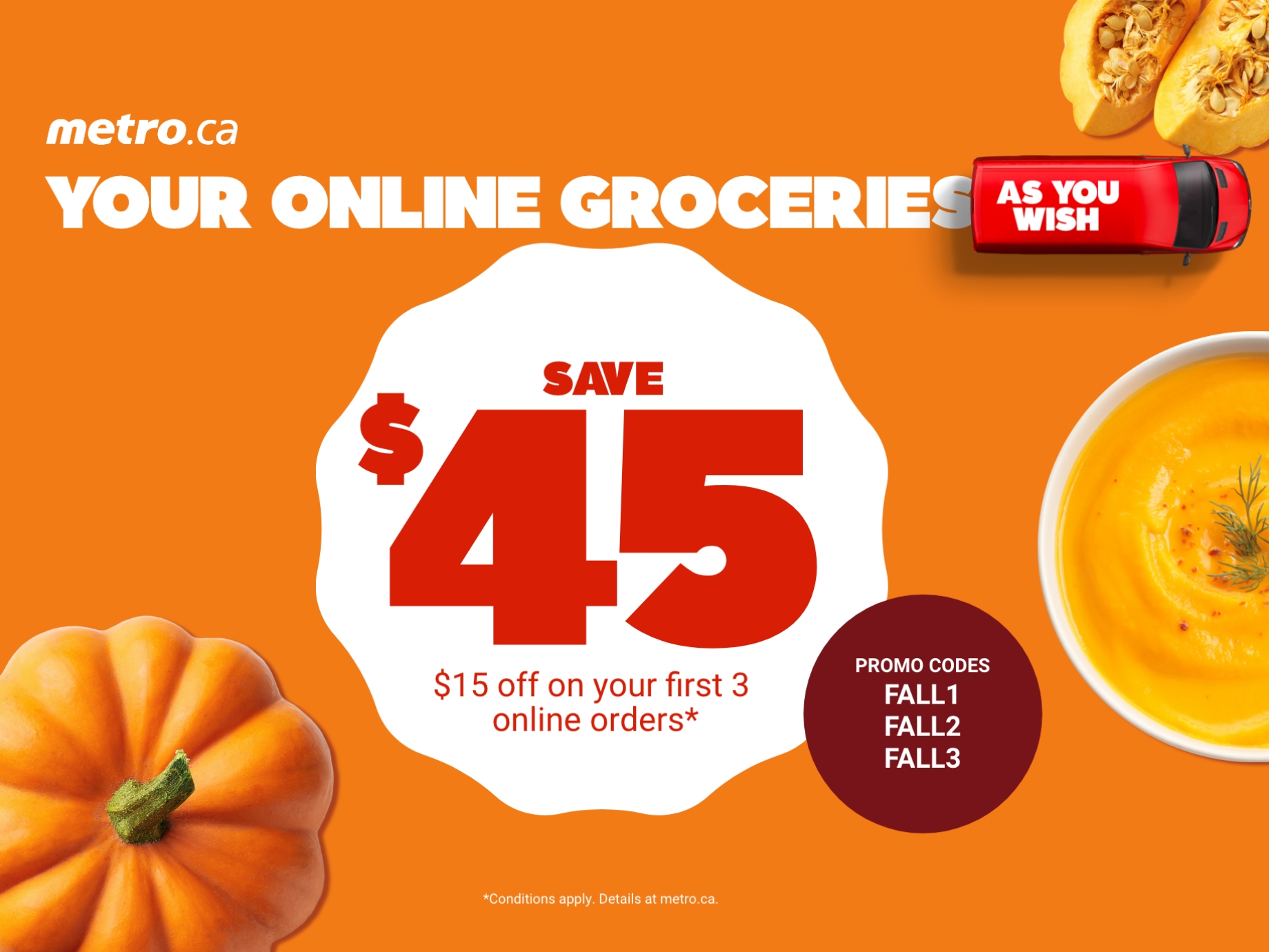 contests and promotions | Programme Moi