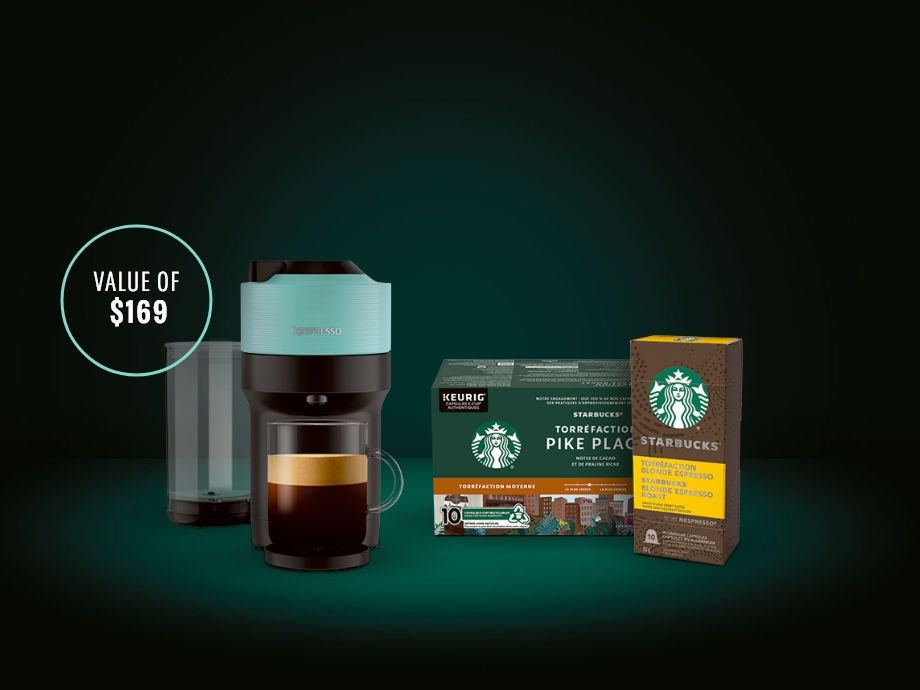 contests and promotions | Programme Moi