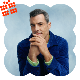 complete-enrollment | Programme Moi