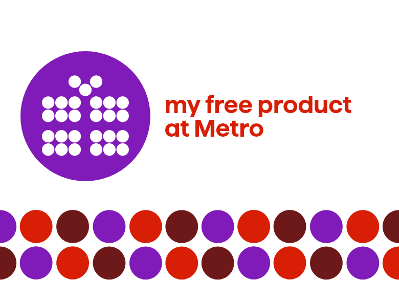 contests and offers | Programme Moi