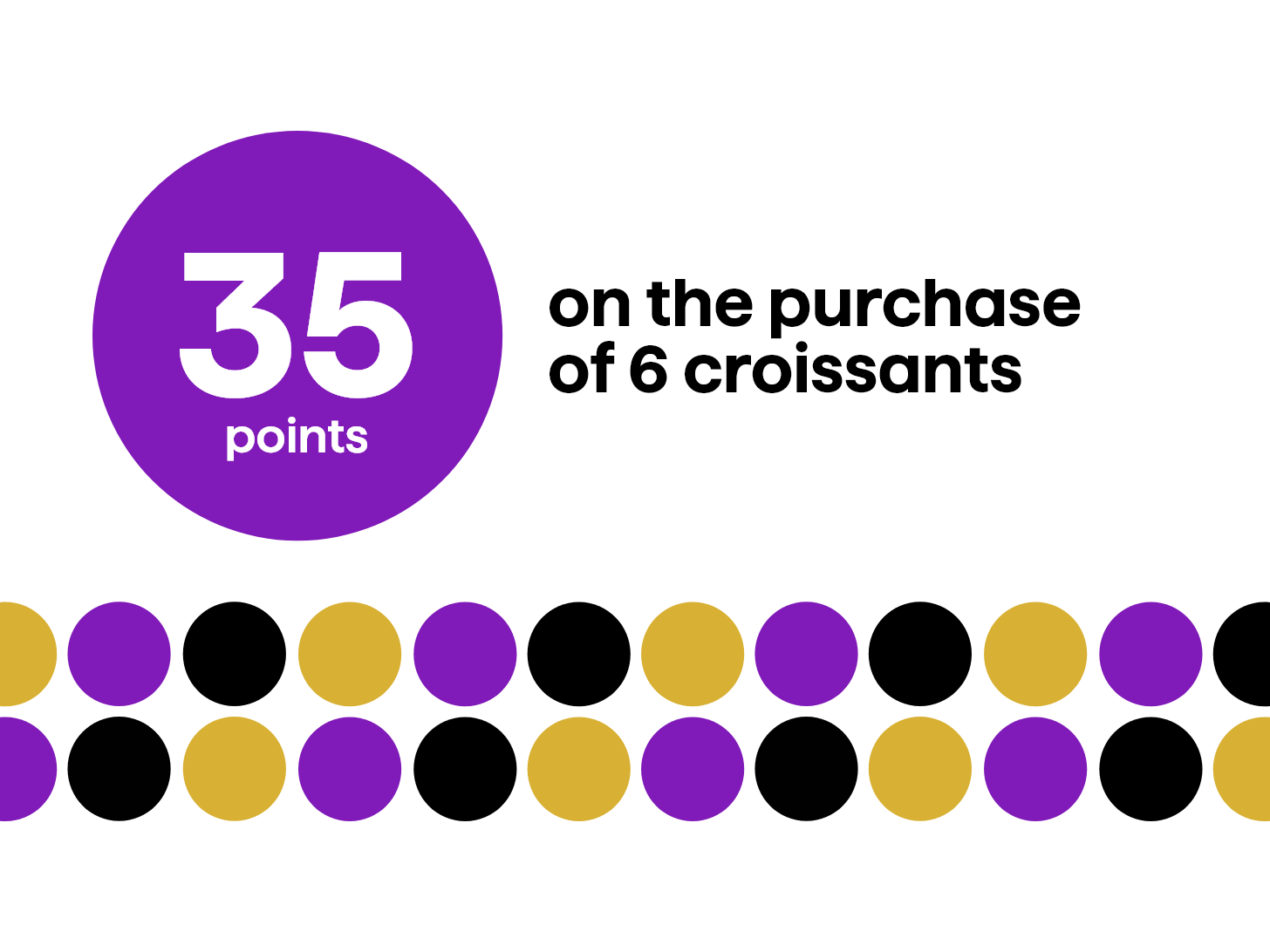 All your rewards on your MOI card | Programme Moi