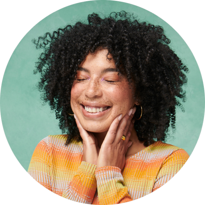 more rewards with the Moi RBC Visa credit card | Programme Moi